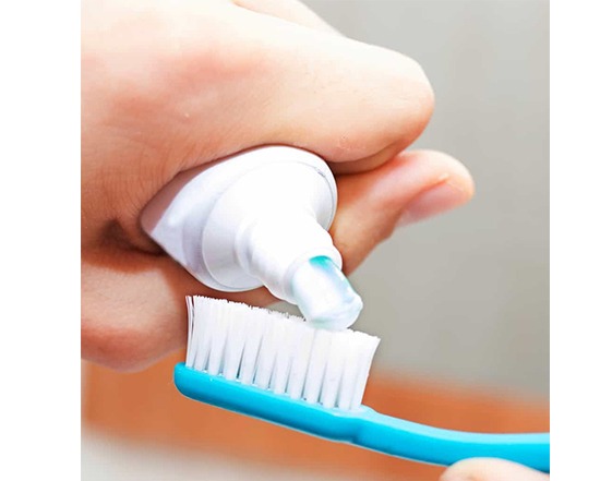 Is PLA In A Toothpaste Biodegradable A Detailed Review Of The Health Is PLA In A Toothpaste Biodegradable A Detailed Review Of The Health